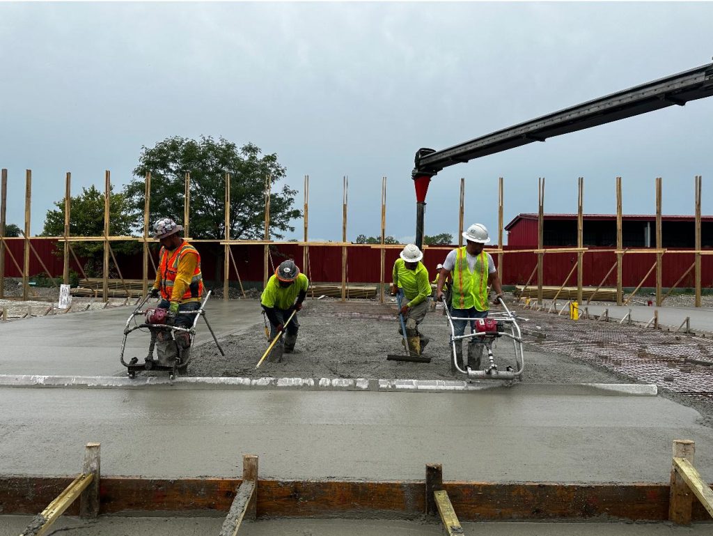 Omega Construction Services – Omega Construction Services. We bring 30 ...